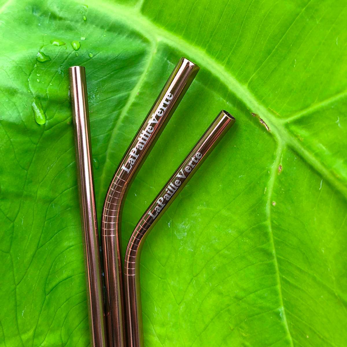 La Paille Verte | My Family Pass